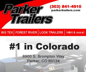 parker-trailers | CRCO