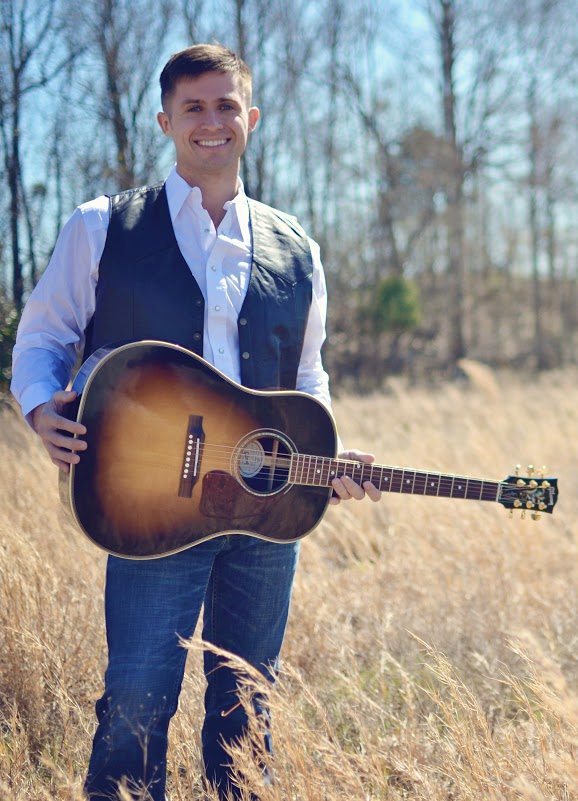 Tunes On the Terrace Coming to Lone Tree Arts Center