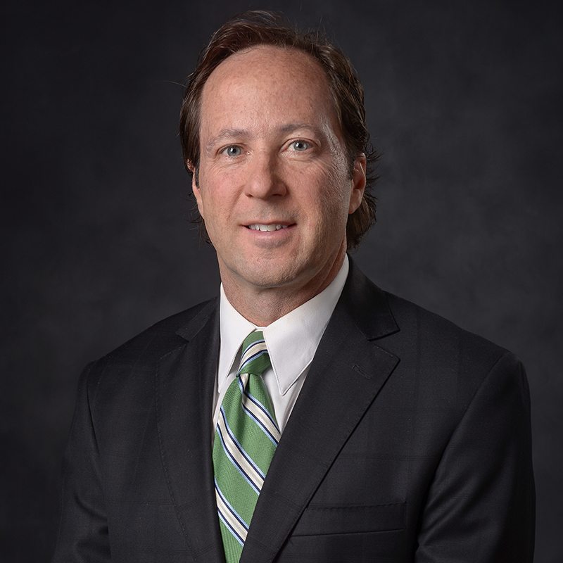 8 Questions with Jerry Schemmel and Mike Haynes