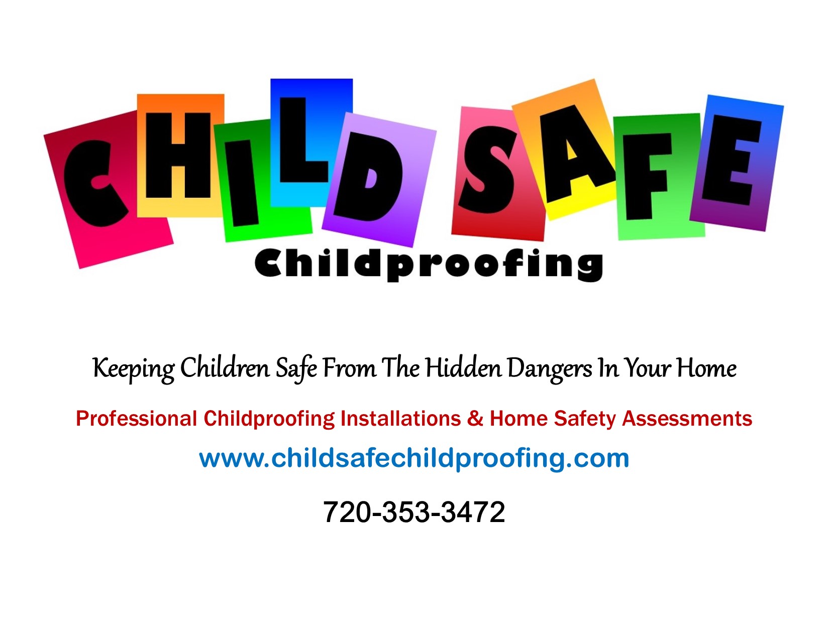 Updated all info | CRCO