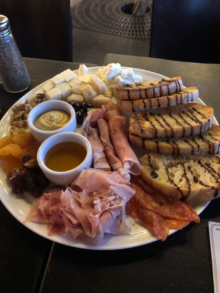 MidiCi_menu_7137 | CRCO