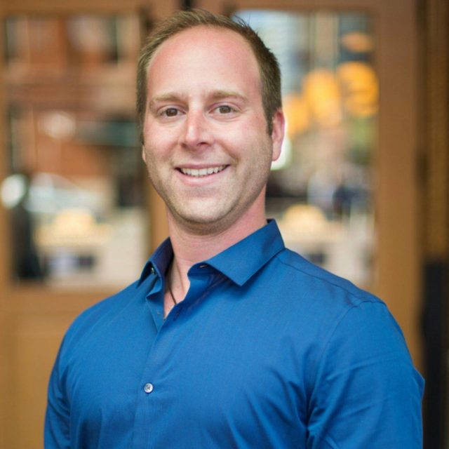 Castle Rock Real Estate Agents -- Top Rated REALTOR®s