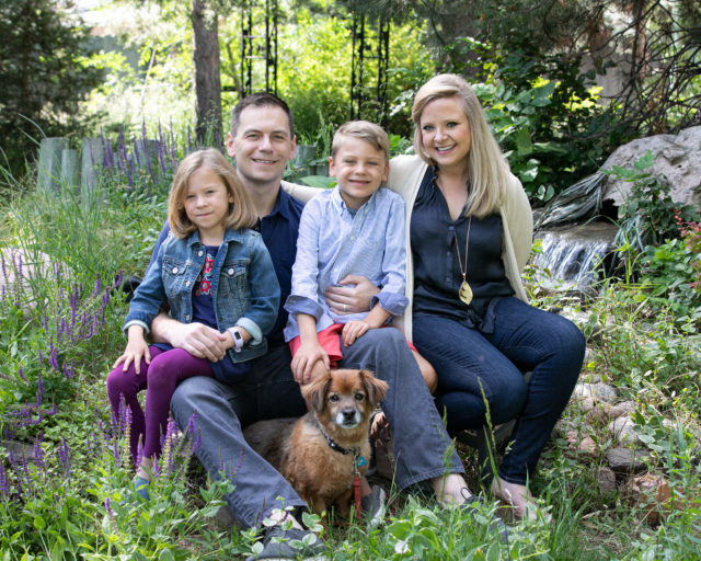 Meet John Kellner, Republican Candidate for 18th Judicial District ...